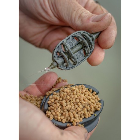 Method Feeders - Pêche au Feeder