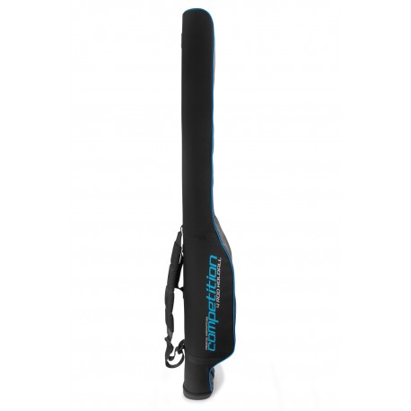 Fourreaux Anglaise/Feeder