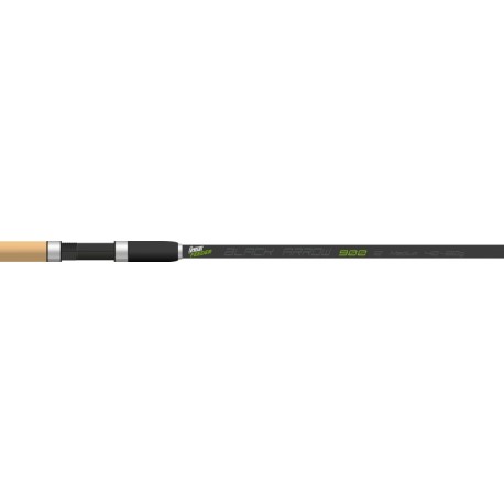 Cannes feeder et method feeder