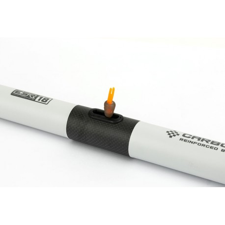 Perle Side Puller Beads Matrix