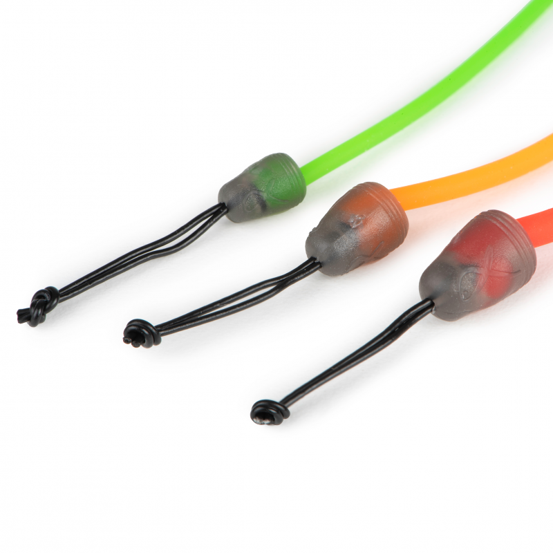 connecteur dacron Guru elastic connector large