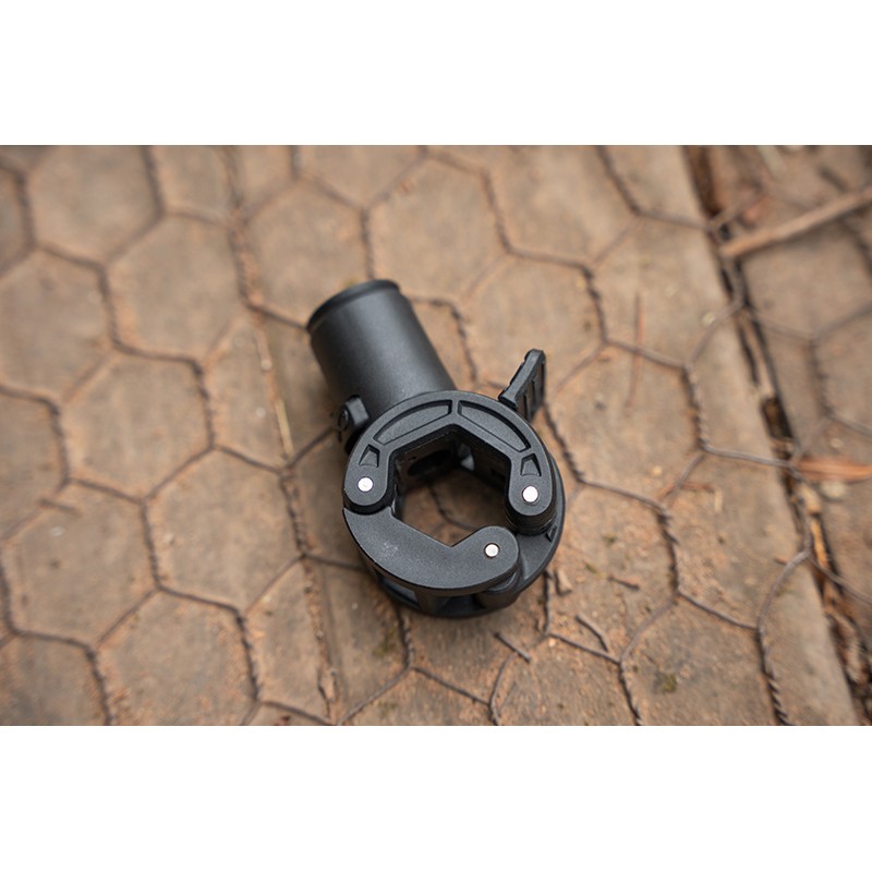 Pince Rapide Matrix Tool Bar Pro Clamp