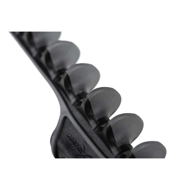 Support Feeder Gripper Rest 22cm Matrix